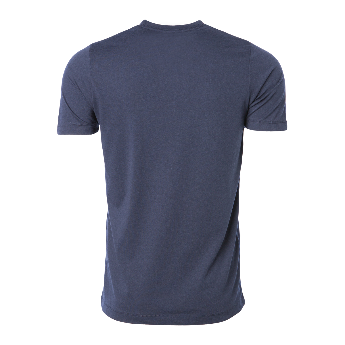 Hyak Tee – MCE Apparel