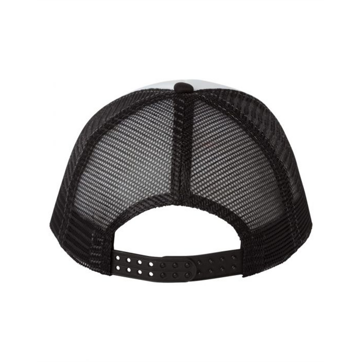 Hyak Hat – MCE Apparel